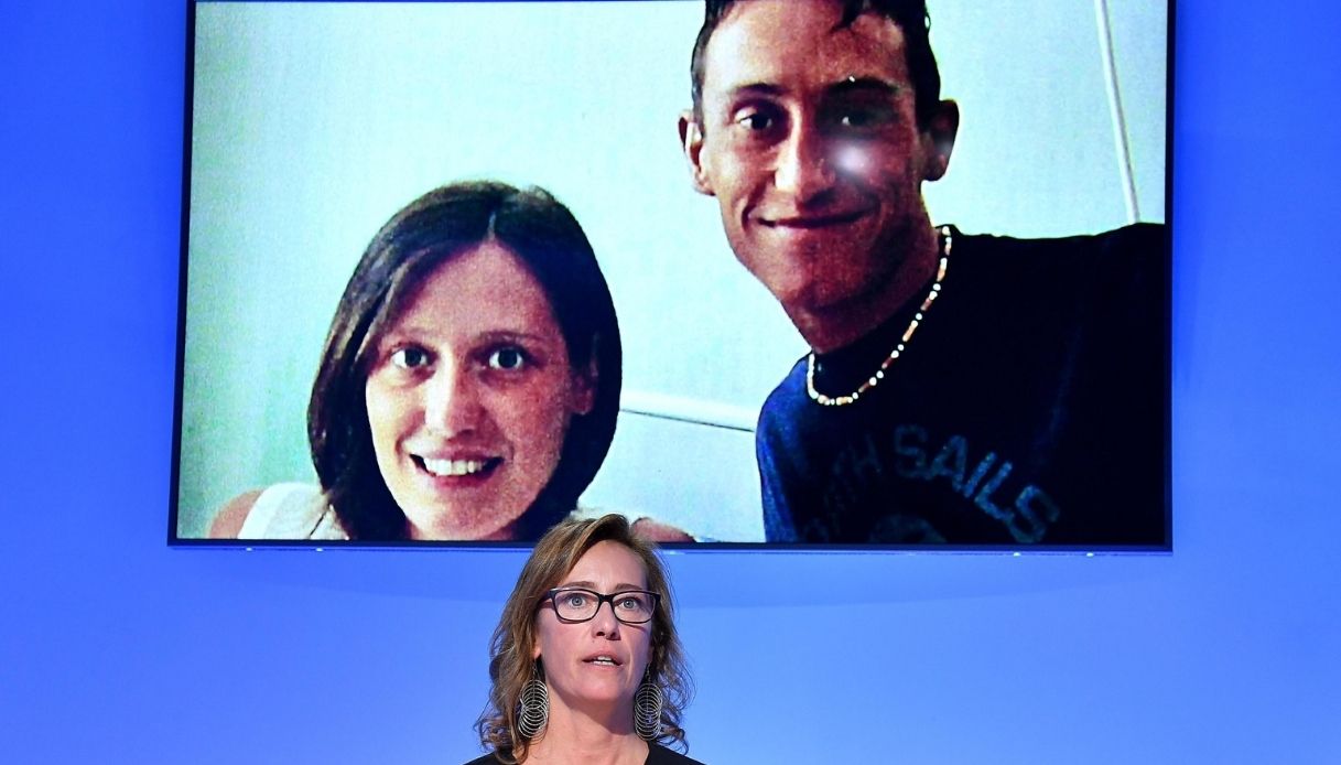 Cucchi, processo depistaggi: condannati 8 carabinieri. La sorella ...