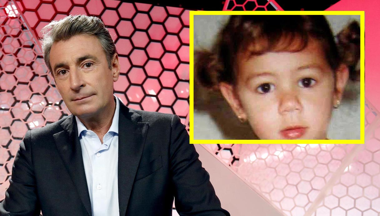 Denise Pipitone, perché Milo Infante è indagato: lo sfogo del ...