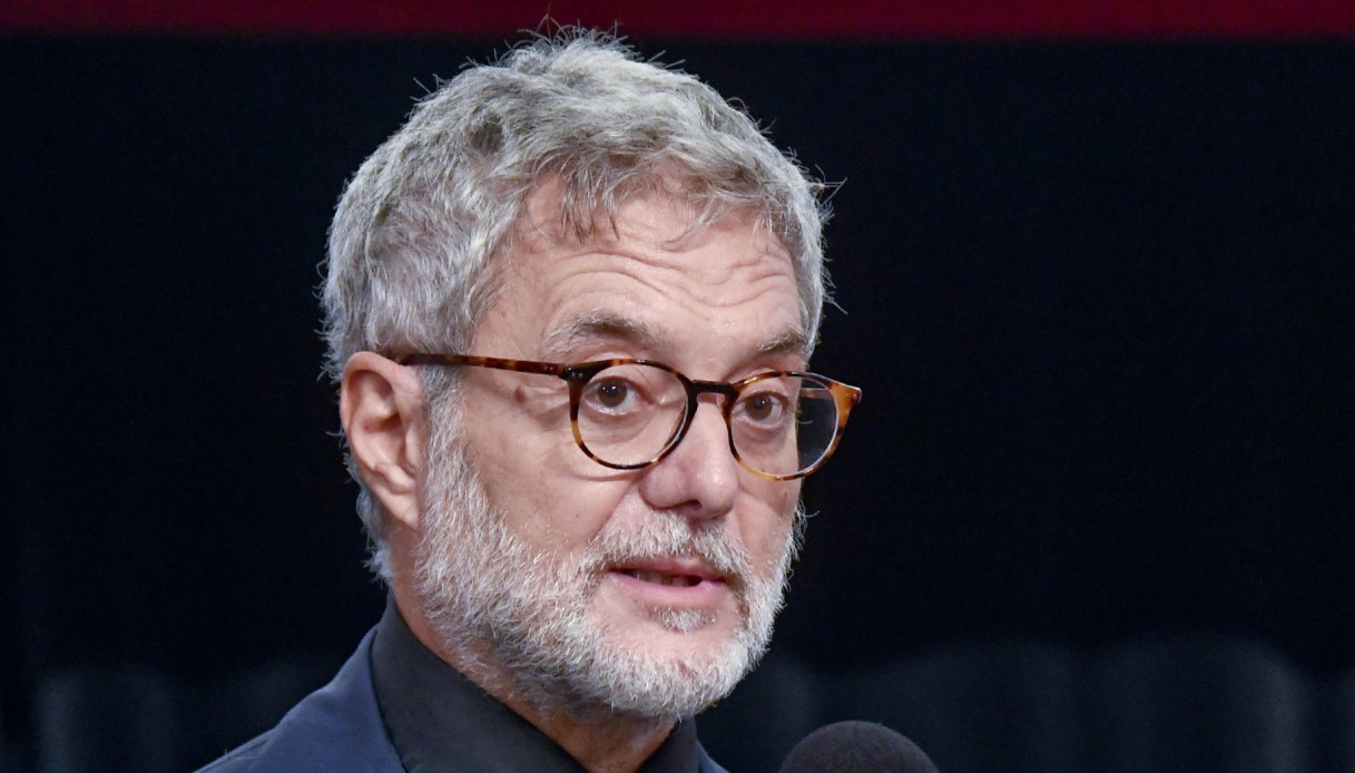 Giovanni Melillo è il nuovo procuratore nazionale antimafia: chi è e ...