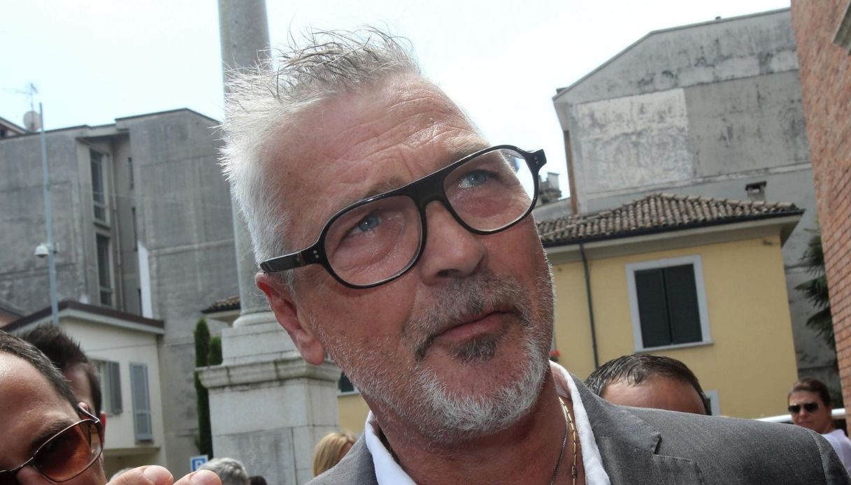 Tacconi è "nel periodo più critico": come sta l'ex portiere colpito da ...