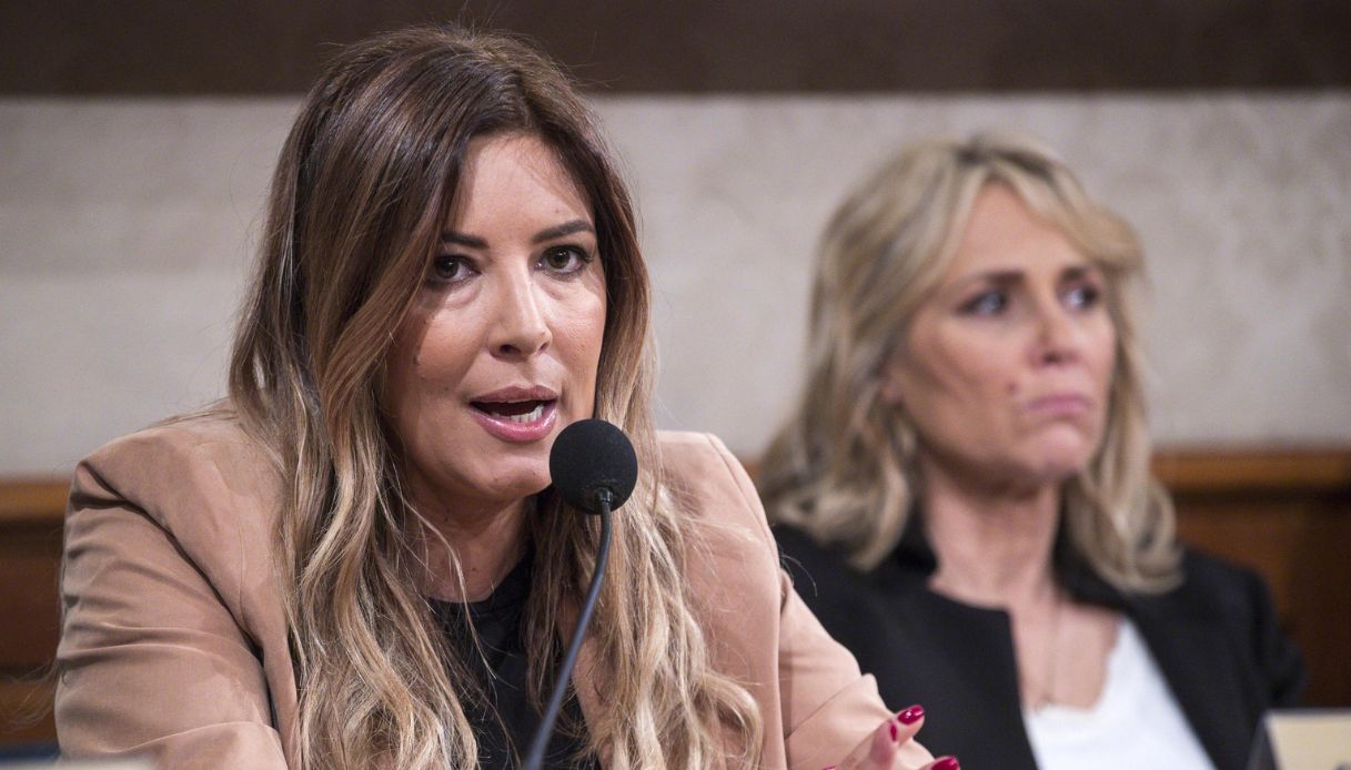 Cos'è la sindrome di Cushing, malattia dei cani: la Lucarelli racconta ...