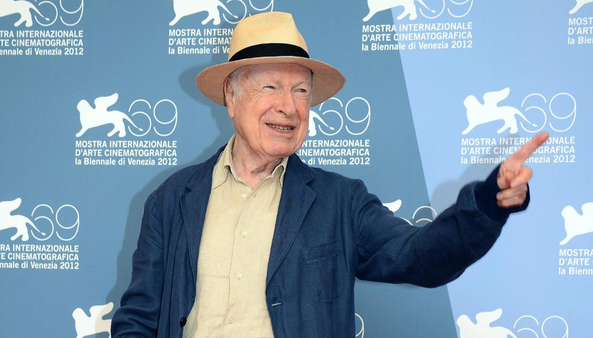 Addio a Peter Brook, leggenda del teatro: la vita e la carriera