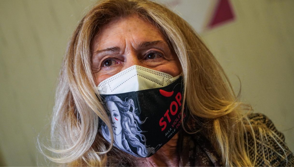 È morta la vicesindaca di Napoli Maria Filippone: l'addio del sindaco e ...