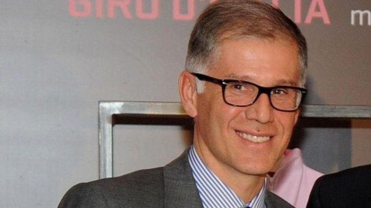 Alberto Balocco muore colpito da un fulmine insieme a un amico: addio ...