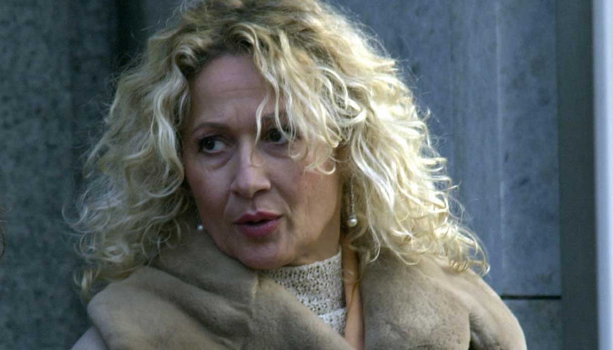 Milano, derubata l'ex cognata di Silvio Berlusconi: furto da mezzo ...