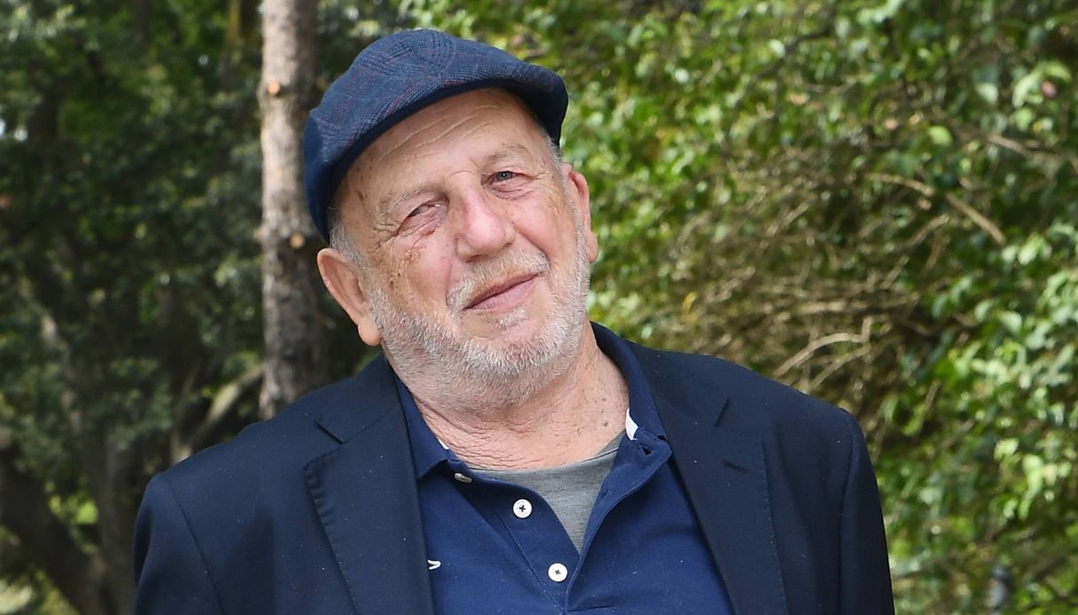 Morto Gino Cogliandro, comico dello storico trio Trettré