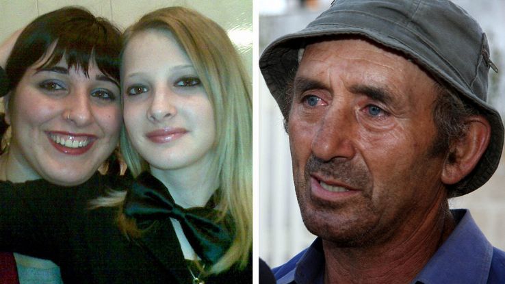 L'omicidio di Sarah Scazzi ad Avetrana: dallo zio Michele alla cugina ...