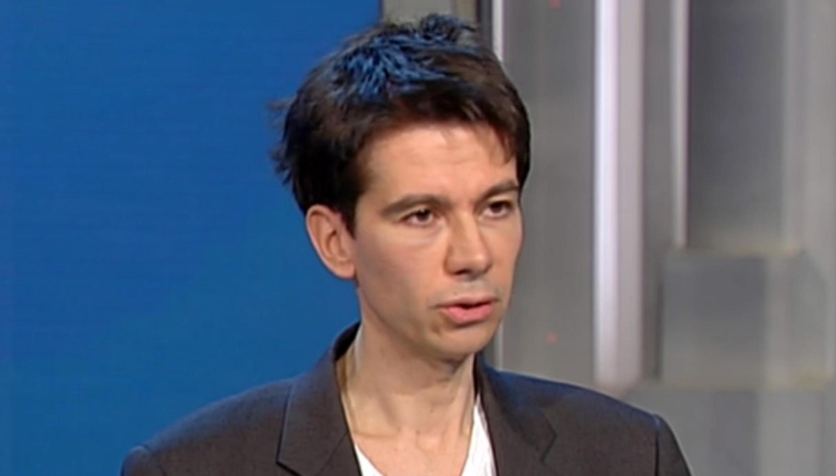 Dress code alle borsiste, il giudice Francesco Bellomo assolto. Era ...