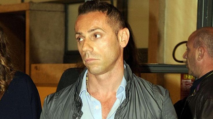 Differenza tra parricidio e patricidio: i motivi che spingono ad ...