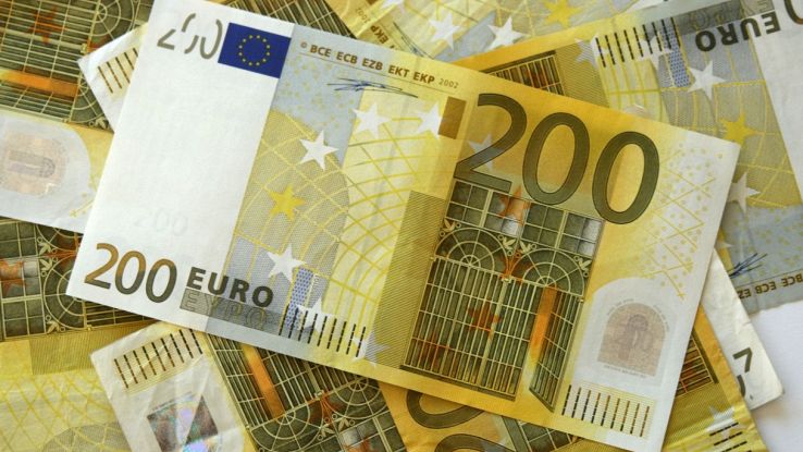 Bonus 200 euro a ottobre: a chi spetta e quali sono i requisiti per ...