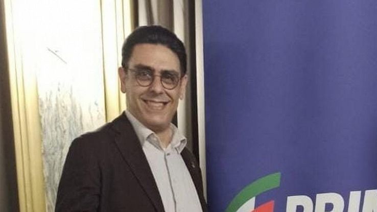 Palermo, morto Antonio Triolo: lutto per la Lega siciliana, stroncato ...