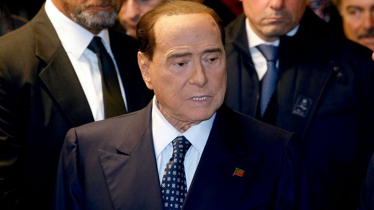 Ruby Ter, Berlusconi assolto in primo grado: tutte le tappe del ...