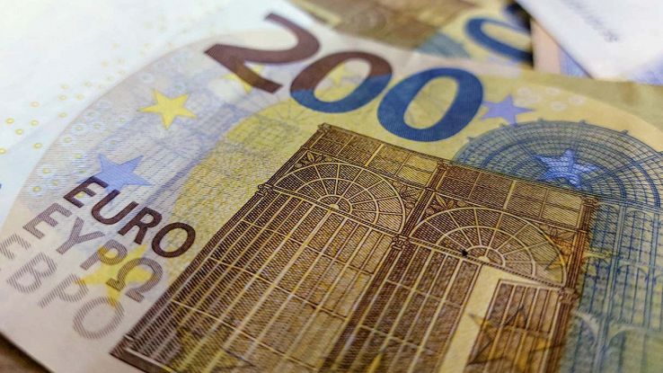 Bonus 200 euro, il 30 novembre è l'ultimo giorno per richiederlo: chi ...