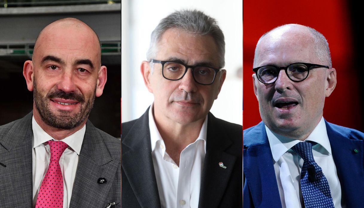 Quarantena Covid ridotta a 3 giorni: cosa ne pensano gli esperti, da ...