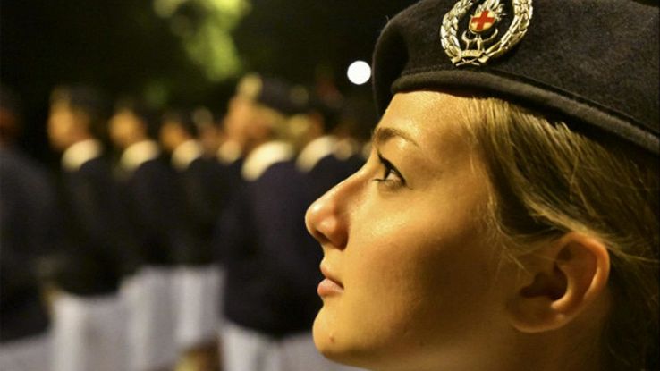 Il 4 novembre è la Festa delle forze armate: origini e significato ...