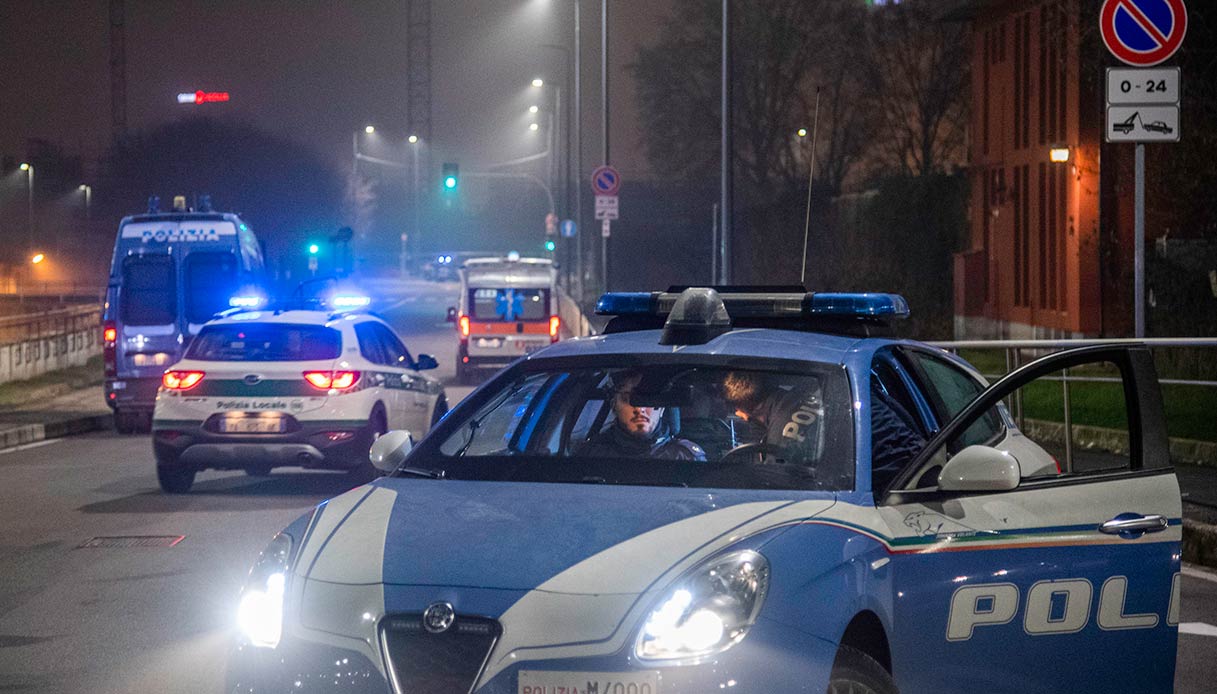 Evasi dal carcere Beccaria di Milano, ancora tre in libertà: la verità ... Evasi dal carcere Beccaria di Milano, ancora tre in libertà: la verità ...