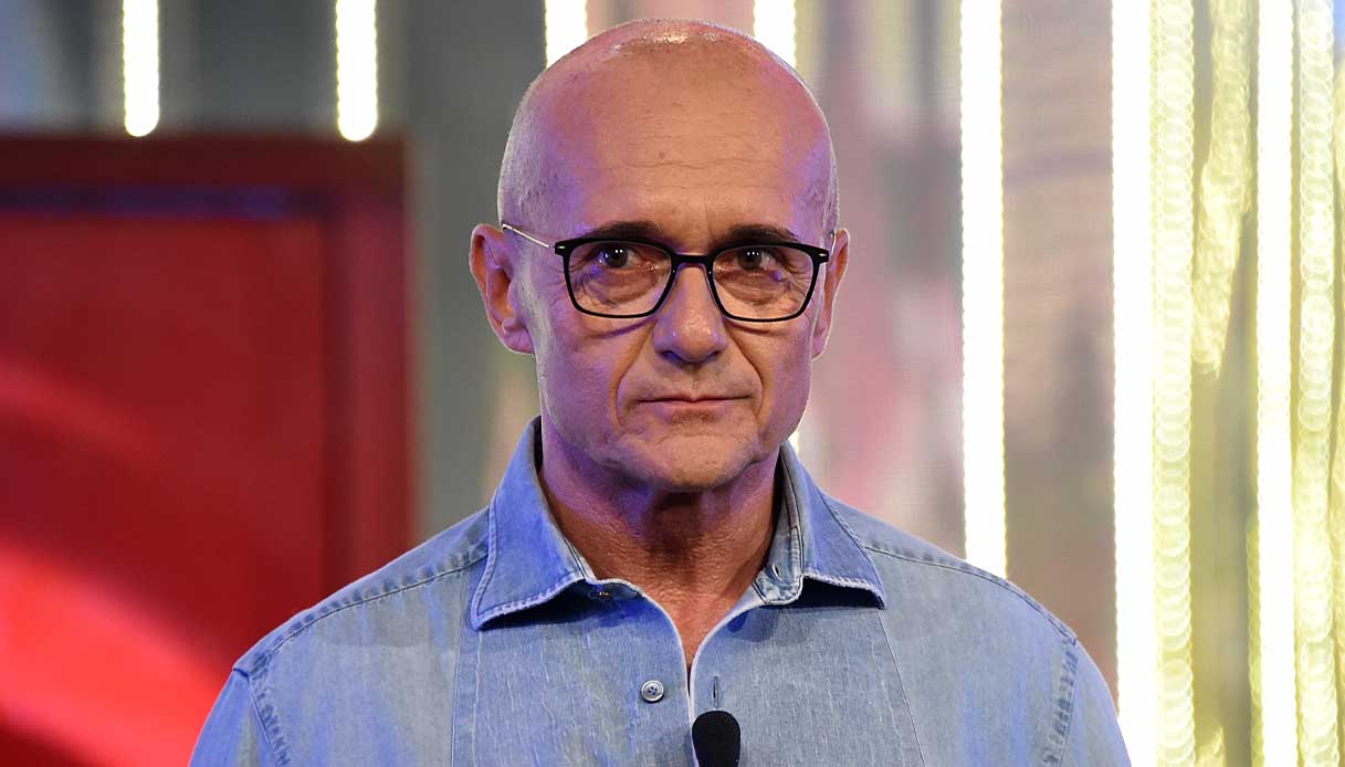 Ascolti tv, dati Auditel di lunedì 5 dicembre: il Mondiale in Qatar ...