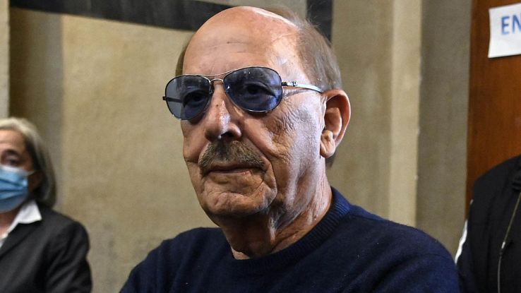 Berlusconi vende "Il Giornale" agli Angelucci: chi sono i nuovi editori ...