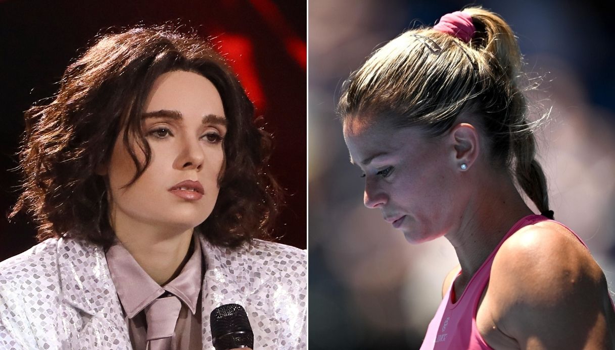 Daniela Grillone Vicenza Mapa