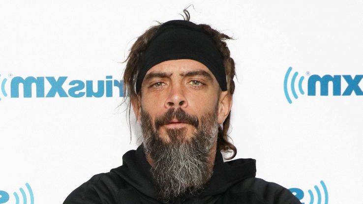 Il wrestler Jay Briscoe morto in un incidente stradale: il campione del ...