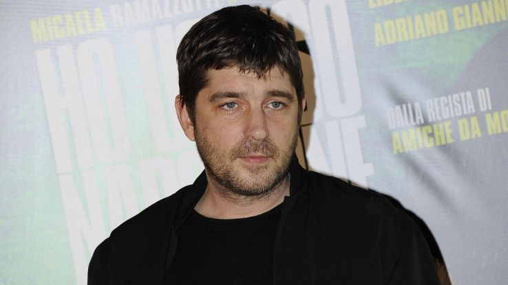 Morte Libero De Rienzo, condannato a 8 anni il pusher che aveva venduto ...