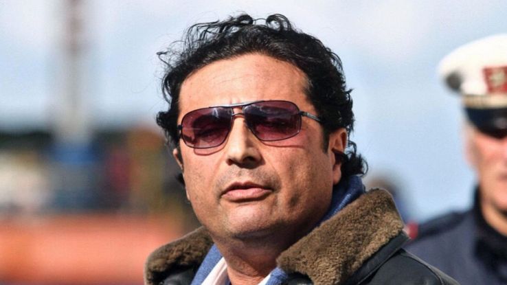 Costa Concordia, respinto il ricorso dell'ex comandante Schettino. L ...