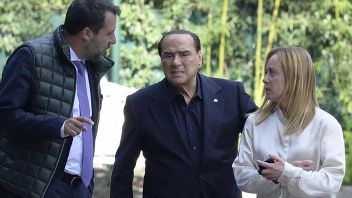 Elezioni regionali 2023: notizie, risultati, info utili - VirgilioNotizie