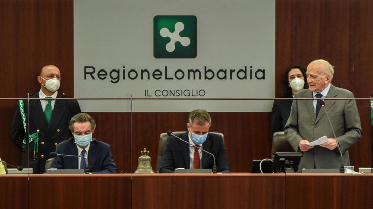 Elezioni Regionali 2023: come vengono eletti presidente e Consiglio ...