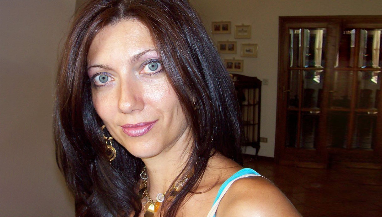 Roberta Ragusa: Notizie e ultimi Aggiornamenti | Virgilio Notizie