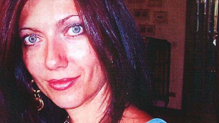 Il caso di Roberta Ragusa e il cadavere mai ritrovato: chi è Sara ...