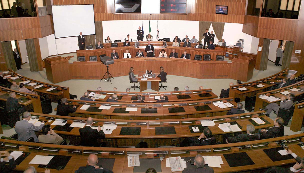 Elezioni Regionali 2024 Sardegna: come vengono eletti presidente e ...