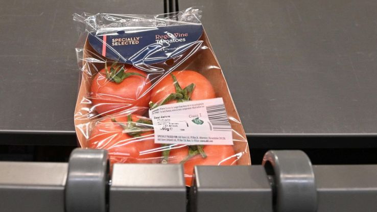 Novità sulla data di scadenza degli alimenti, cosa può cambiare con la ...