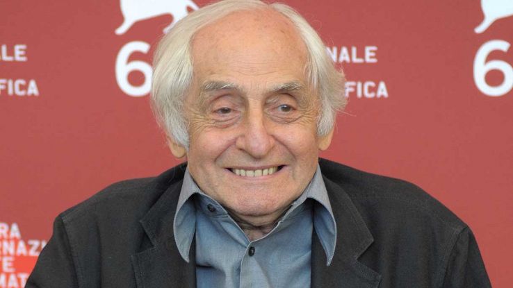 Morto il regista Francesco Citto Maselli, aveva 92 anni: "Gli ...