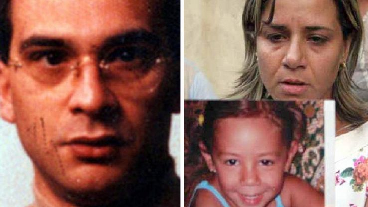 Denise Pipitone e Matteo Messina Denaro sono legati? Cosa c'entra il ...