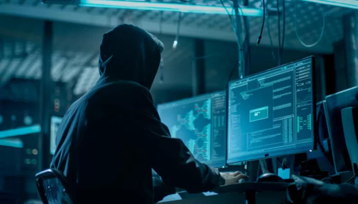 Sospetto attacco hacker al sito del Campidoglio: portale del comune di ...