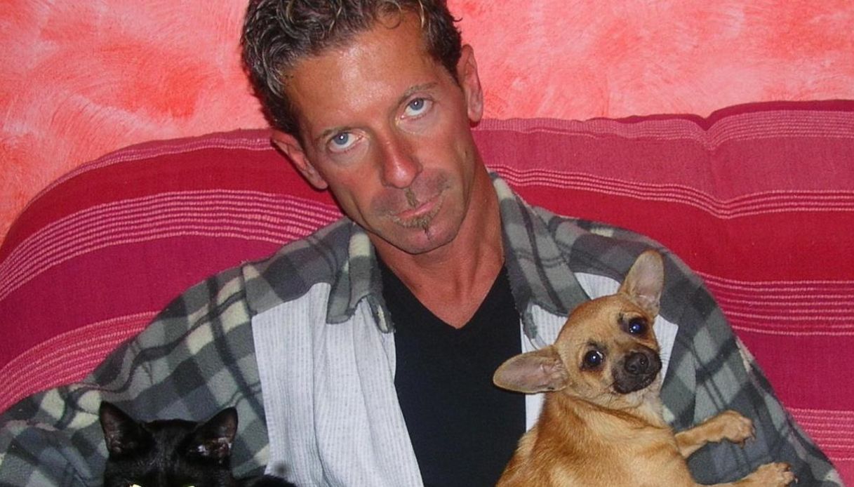 Massimo Bossetti: Notizie e ultimi Aggiornamenti | Virgilio Notizie