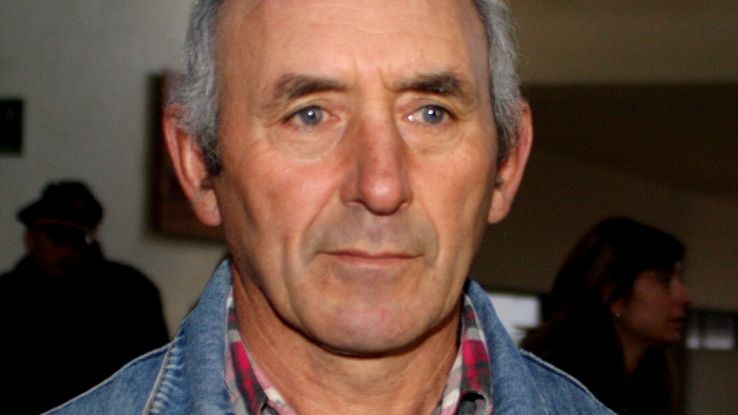 Sconto di pena per Michele Misseri nell'omicidio Sarah Scazzi: lo zio ...