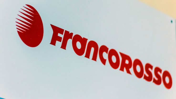 Morto l'inventore dei viaggi organizzati Franco Rosso: pioniere del ...