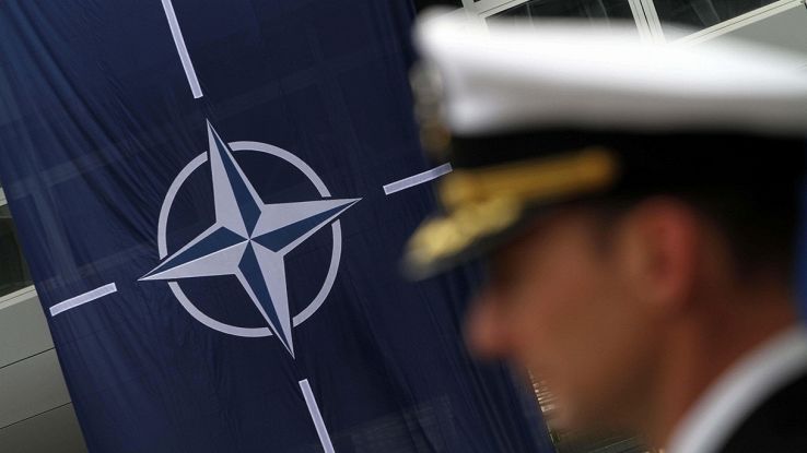 Nato, cos'è e quali sono i suoi poteri