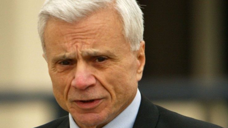 Morto Robert Blake, interpretò Tony Baretta in tv: la carriera e il ...