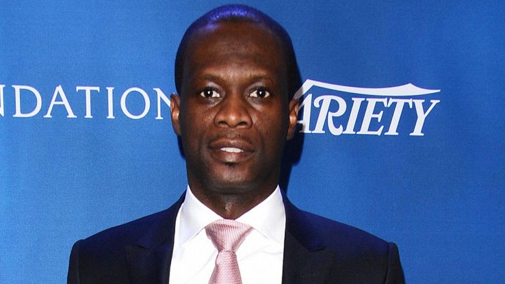 L'ex rapper Pras Michel dei Fugees rischia 20 anni di carcere per ...