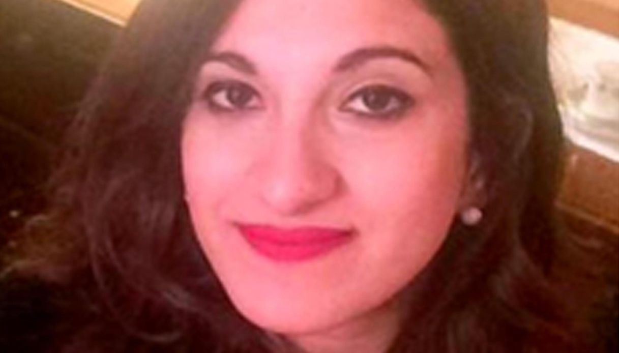 Arrestato in Senegal il presunto assassino di Valentina Tarallo, uccisa ...