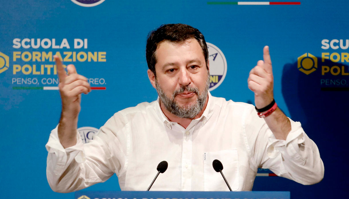 Il centrodestra trionfa al ballottaggio alle elezioni comunali: la ...