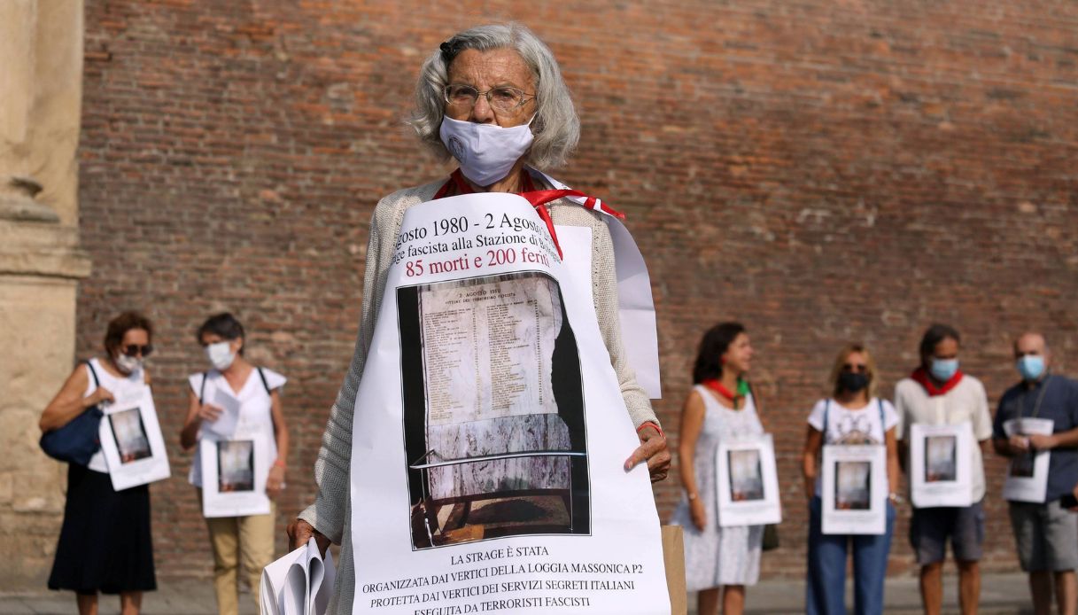 Morta l'ex assessora Miriam Ridolfi a Bologna: aveva organizzato i ...