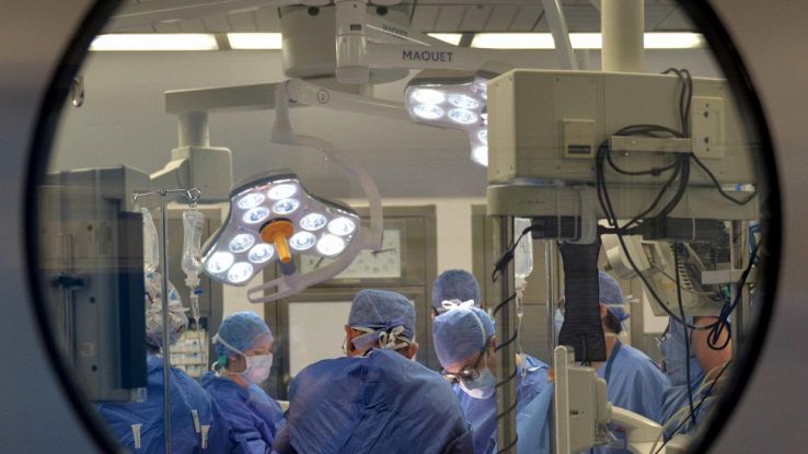 Trapianto di un cuore fermo da 20 minuti a Padova: è la prima volta al ...