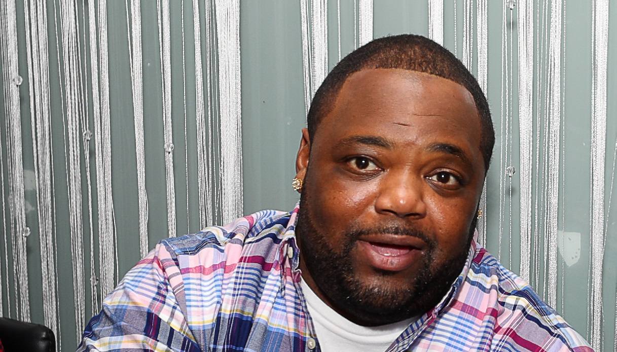 Il rapper Big Pokey è morto a 45 anni sul palco in Texas: aveva fondato ...