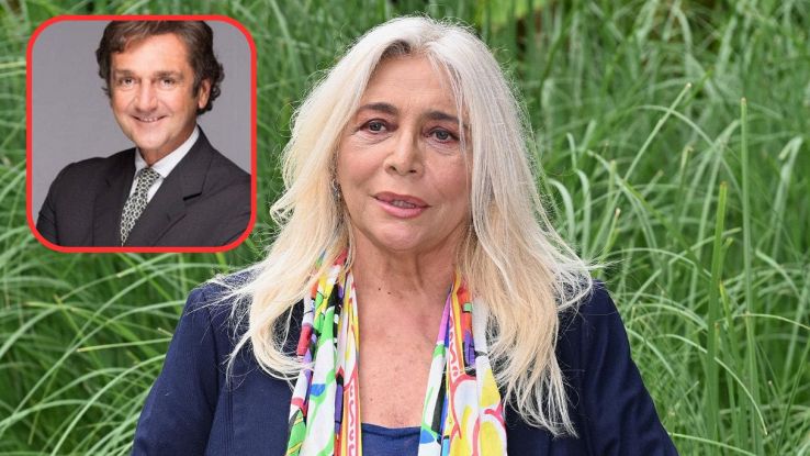 Morto il dirigente Rai Pier Francesco Forleo, era il genero di Mara ...