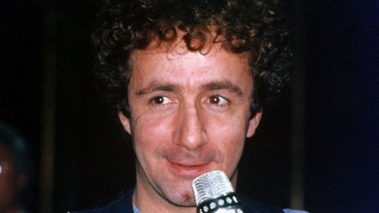 È morto a 68 anni l'attore Francesco Nuti, lutto nel cinema: la sua ...