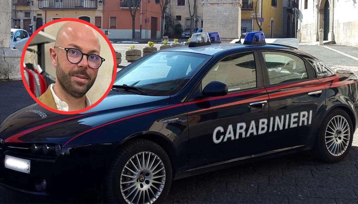 Imprenditore rimprovera un minorenne e viene aggredito: morto dopo 8 ...