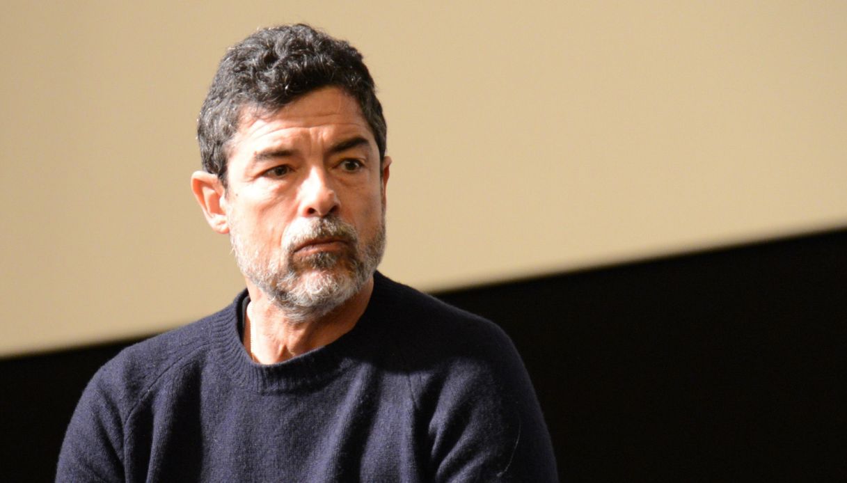 Lutto per Alessandro Gassman, è morta la madre Juliette Mayniel: il ...